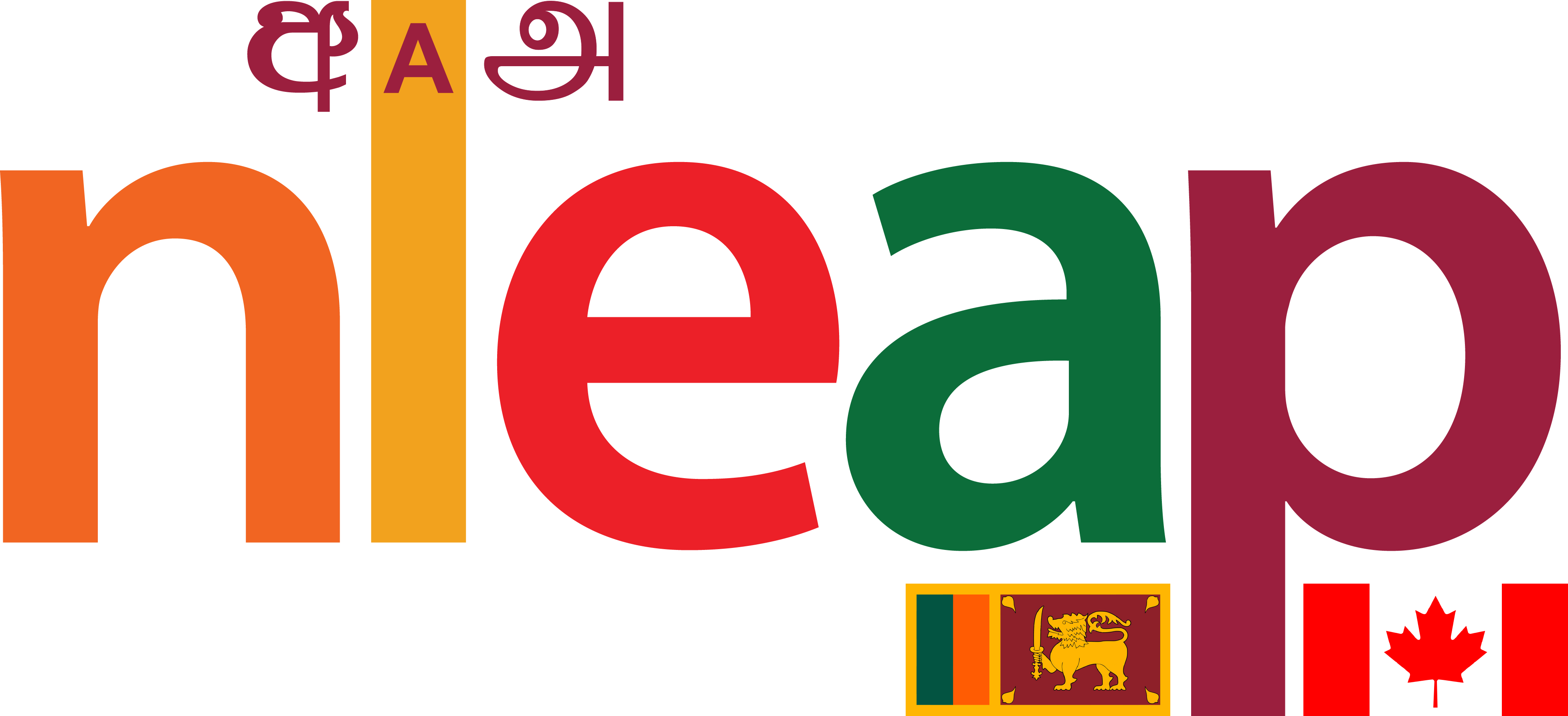 NLEAP-Logo